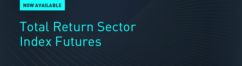 TMX - Montréal Exchange