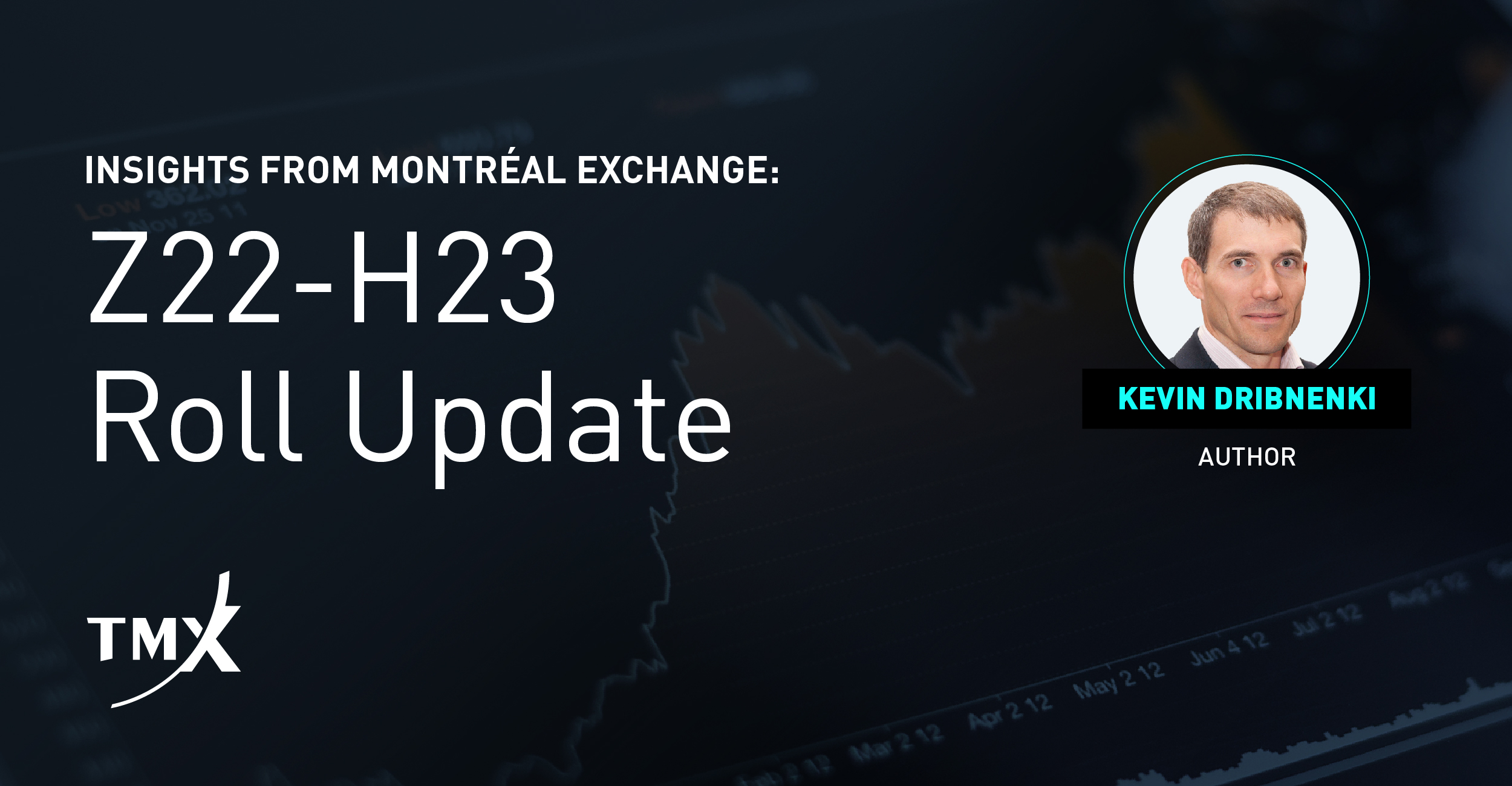 TMX - Montréal Exchange - Insights