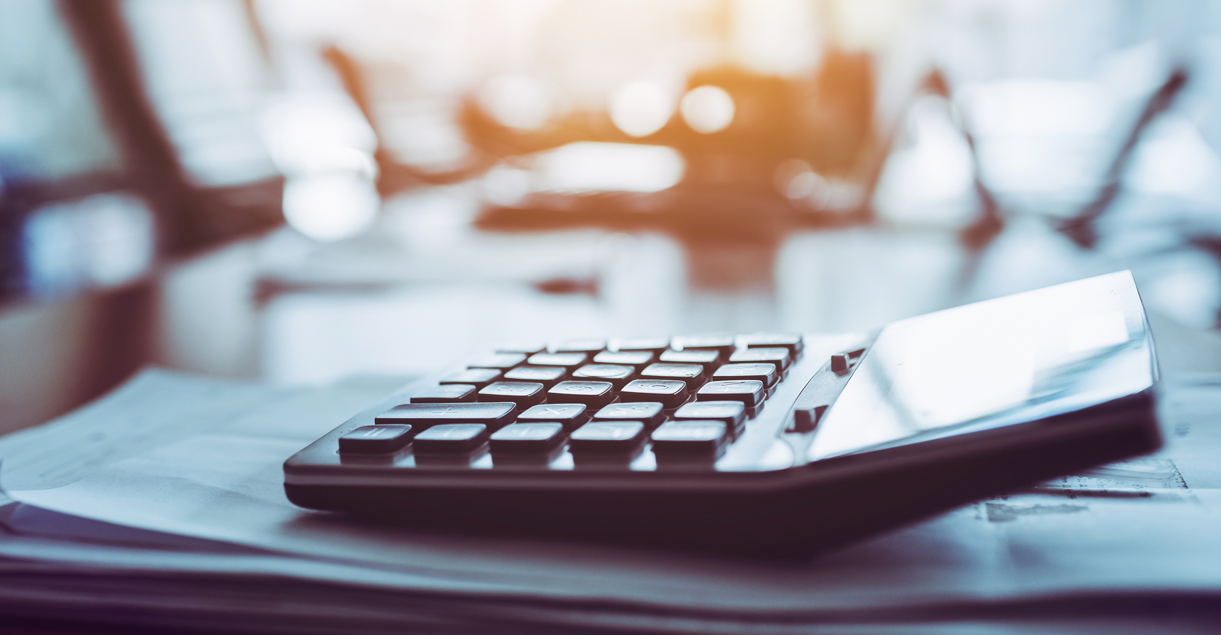 TMX - Montréal Exchange - Insights