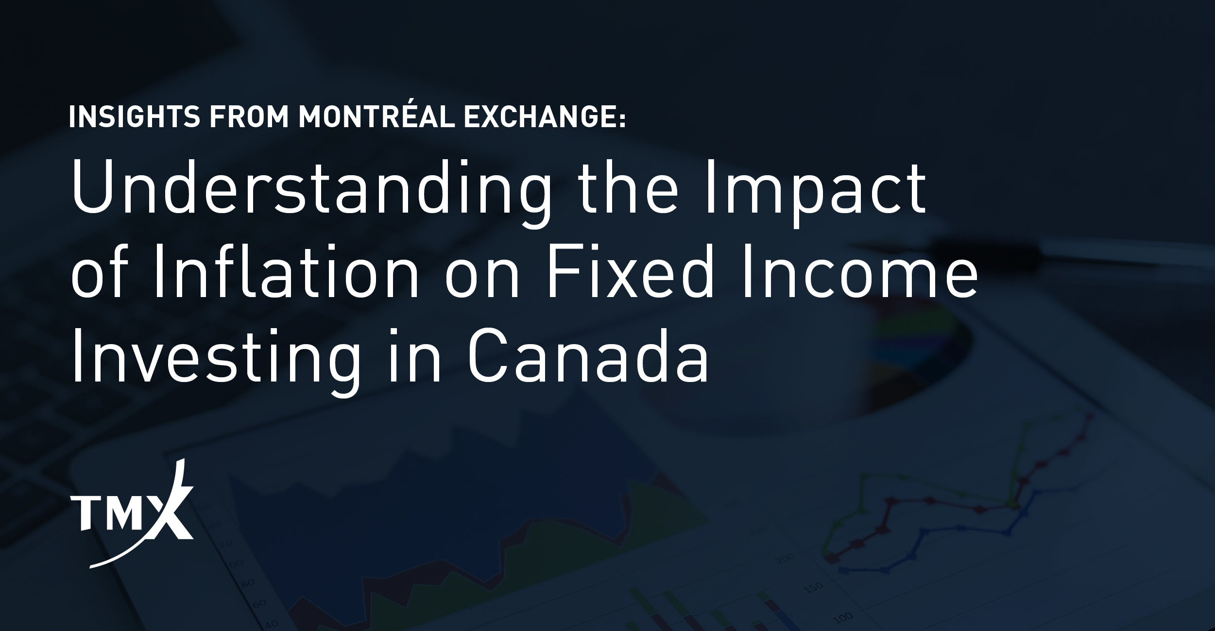 TMX - Montréal Exchange - Insights
