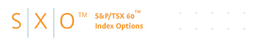 Manage your Canadian equity portfolio risk with new and enhanced index ...